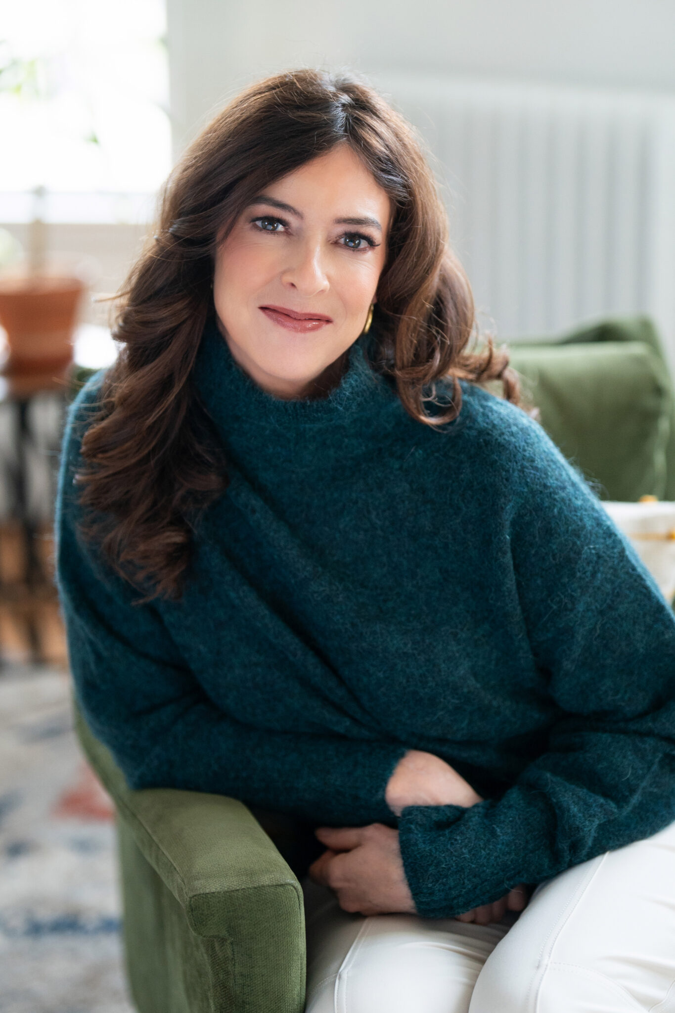 Tending the Soul with Integrity: Knowing the Boundaries Between Therapy ...